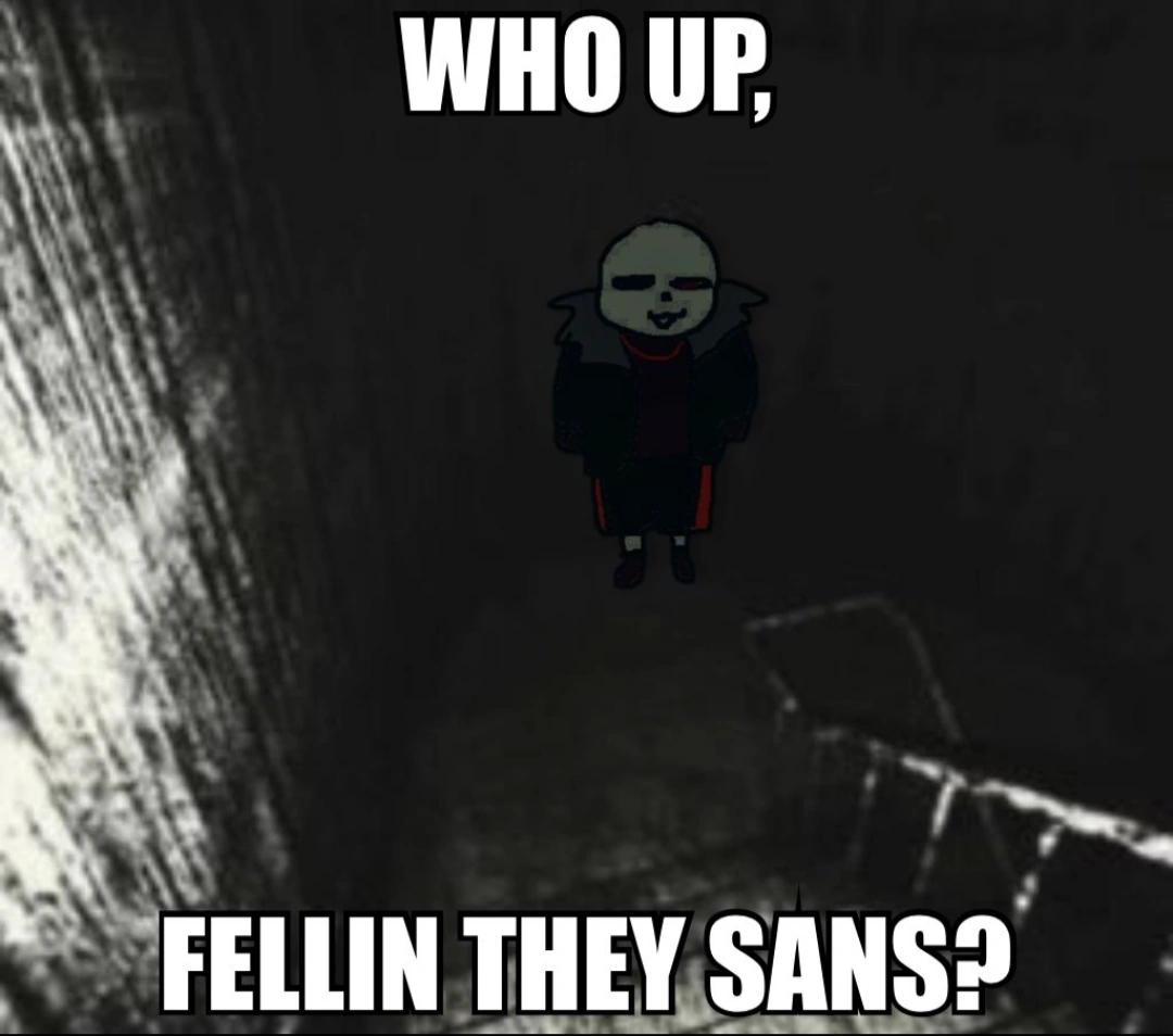 Me anytime in ULC | Fandom