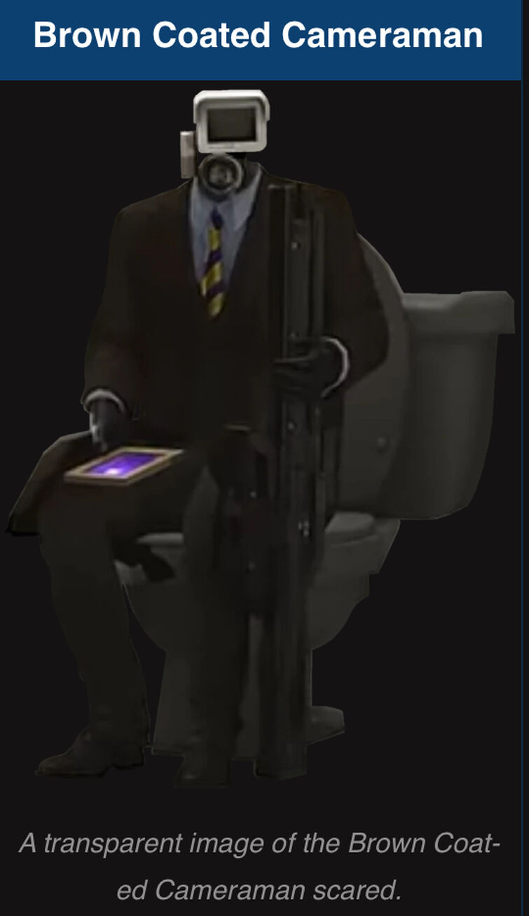 “scared” | Fandom