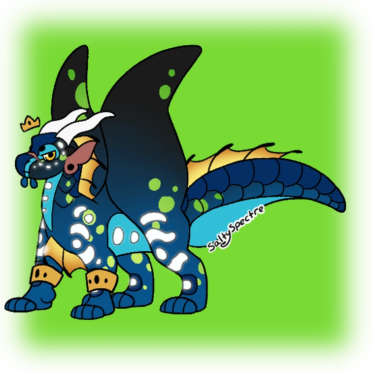 The Death Trials (Open, unstarted, Hunger Games/WoF Crossover, reboot ...