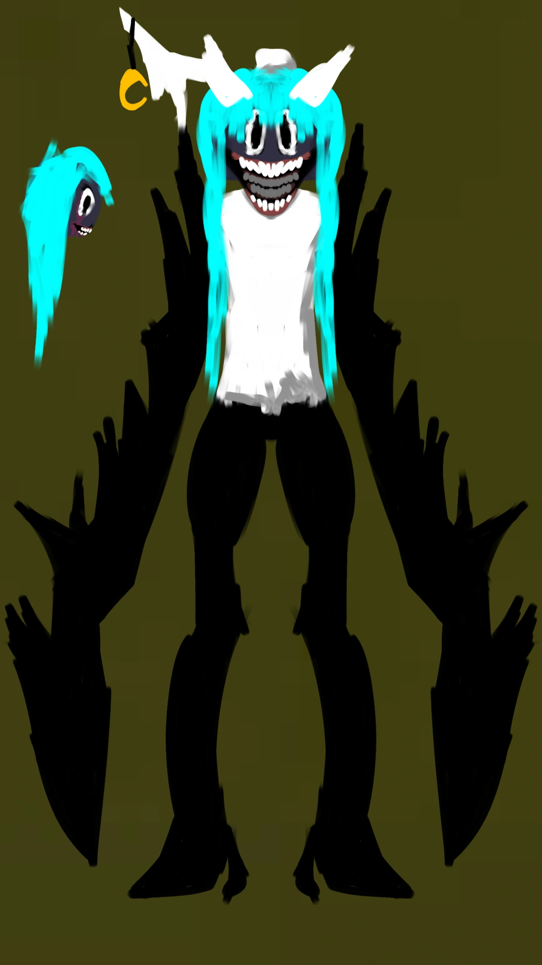 Do you guys | Fandom