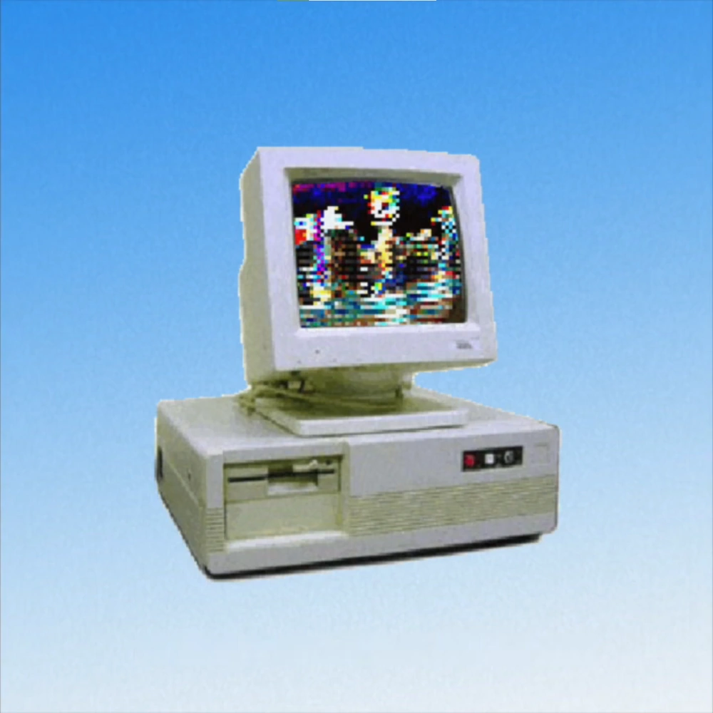 The Indefinite Recollection And Trial Of Some Miniature Objects ...