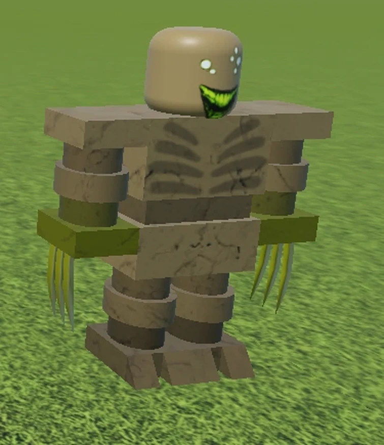 worst skins ever for each killer | Fandom