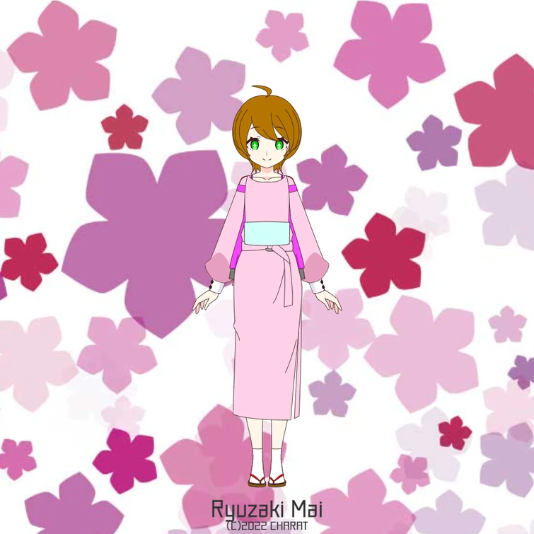Discuss Everything About Miraculous Ladybug Wiki | Fandom