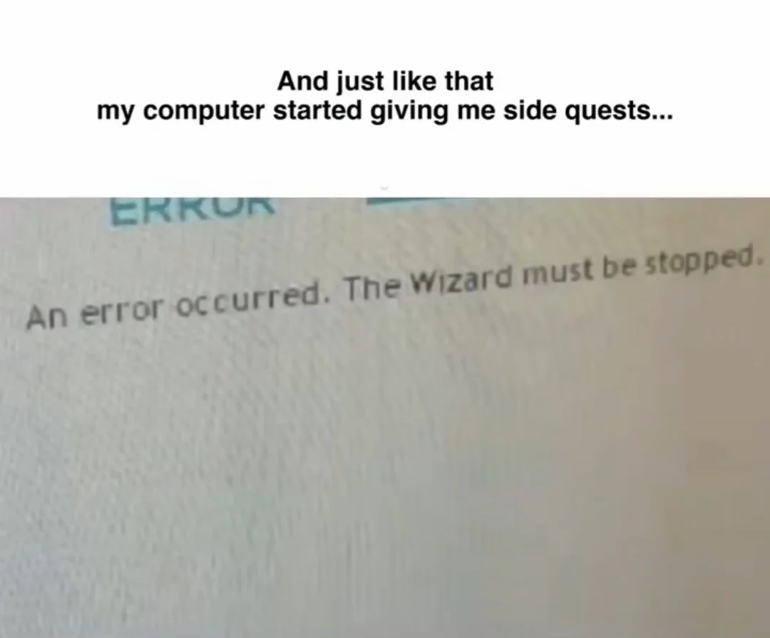 YOU WILL NEVER CATCH ME ALIVE | Fandom