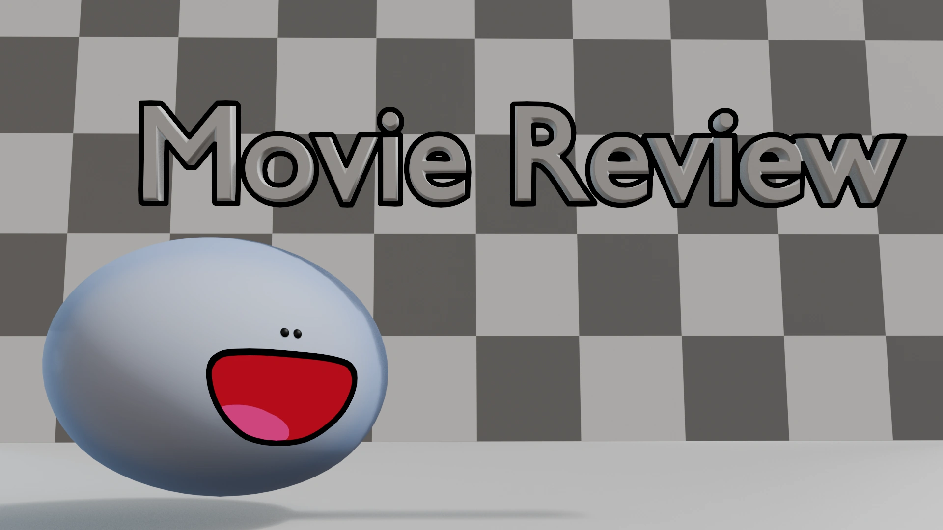 Watched the FNaF movie 2. | Fandom