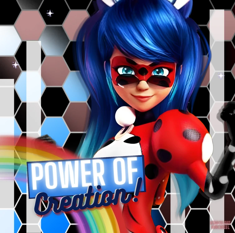 Penny Bug Edit | Fandom