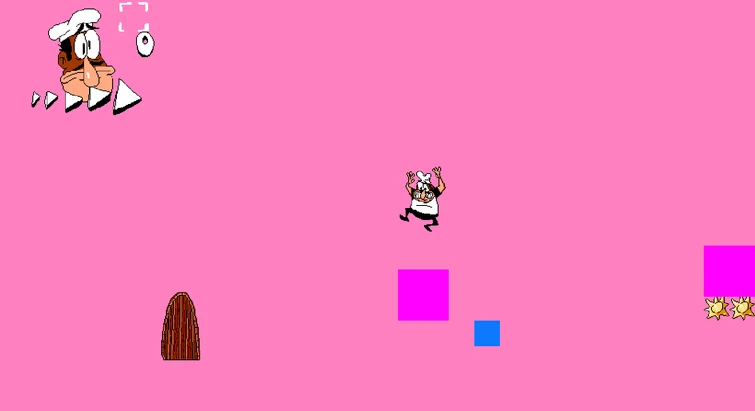 Discuss Everything About Pizza Tower Wiki | Fandom