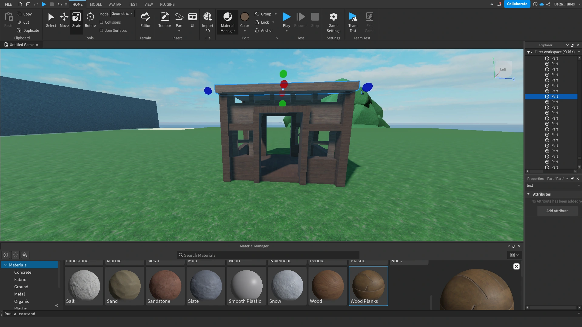 i roughly recreated the fort merit elevator/lift | Fandom