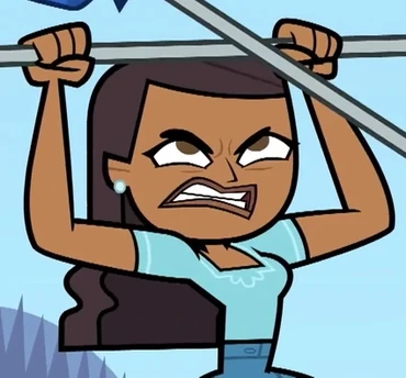 Best Priya face. | Fandom