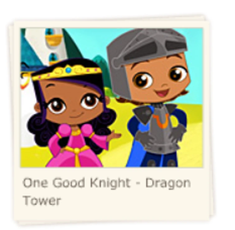Does anyone remember this game? | Fandom