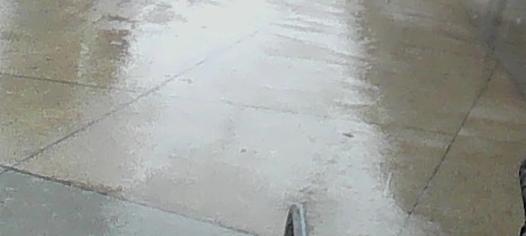 mood check!! | Fandom