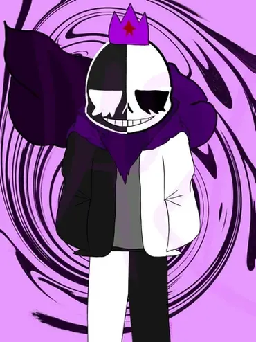 Discuss Everything About Godverse Wiki | Fandom