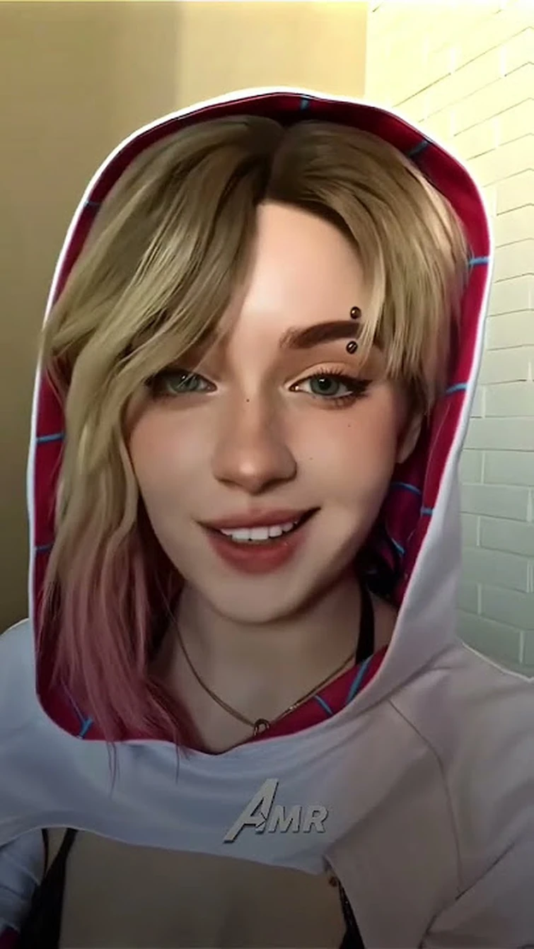 Should I post more pics of me? | Fandom