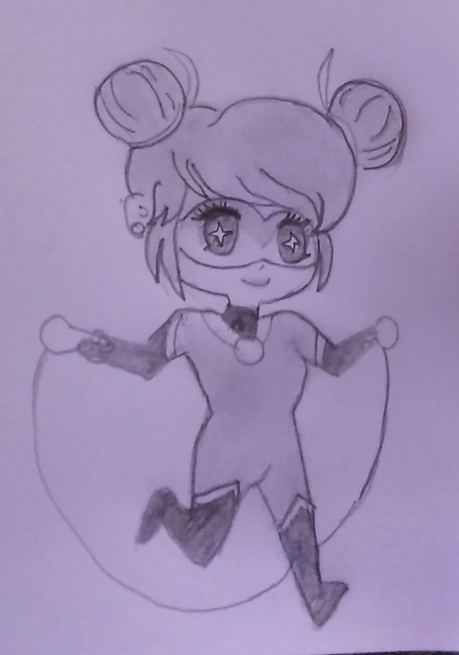 Multimouse 💗🖤 | Fandom