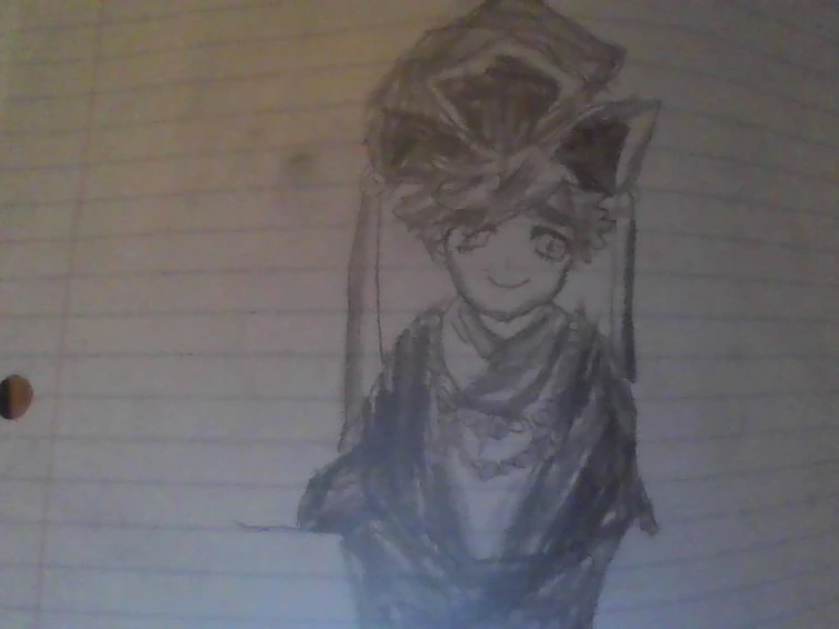 requests 2 and 3 are done!! | Fandom