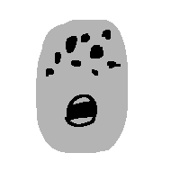 MY LITTLE BROTHER DREW DREAD... | Fandom