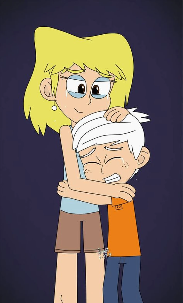 Poor Lincoln | Fandom