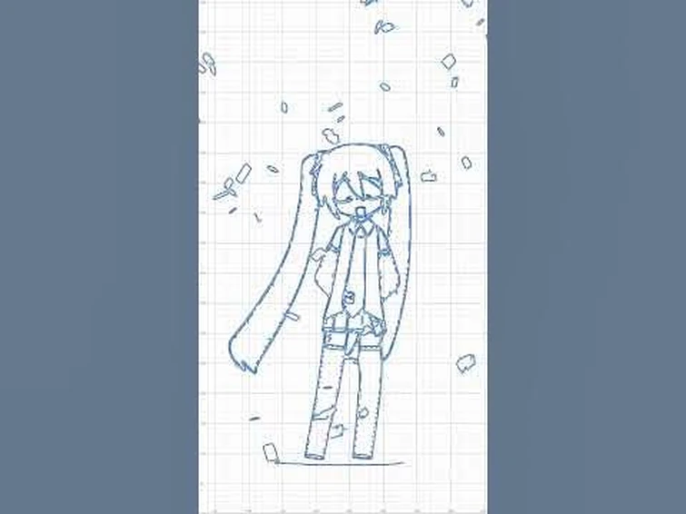 What is a "Hatsune Miku" | Fandom