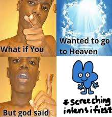 Working on some offtopic concept art rn | Fandom