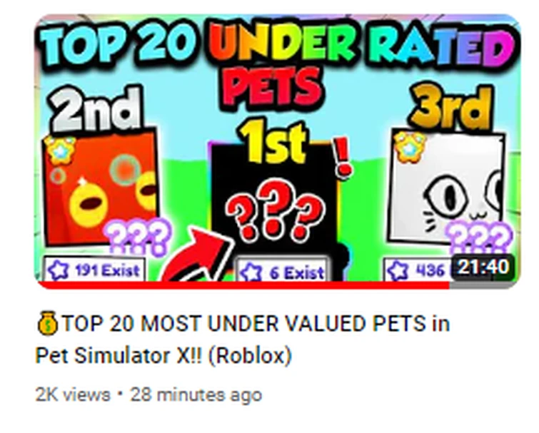 is AlphaGG actually making huges rise? | Fandom