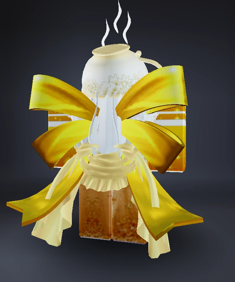 Discuss Everything About Dandy's World Wiki | Fandom