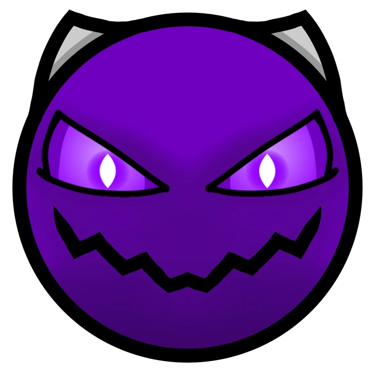 About Unbeatable | Fandom