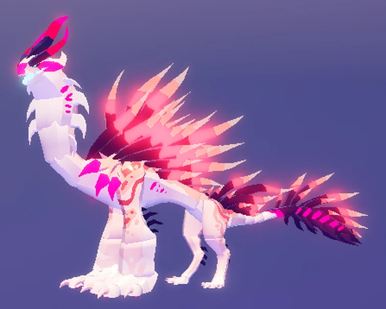 Crata Peretina - a scientific study #8 | Fandom