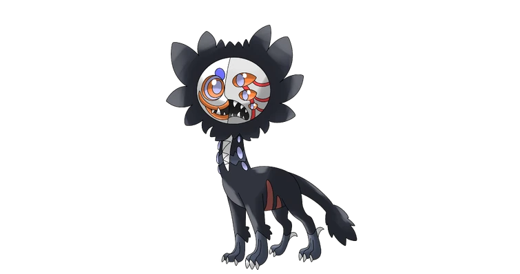 Part 7 of my CoS based fakemon region (I made a ton lot) | Fandom