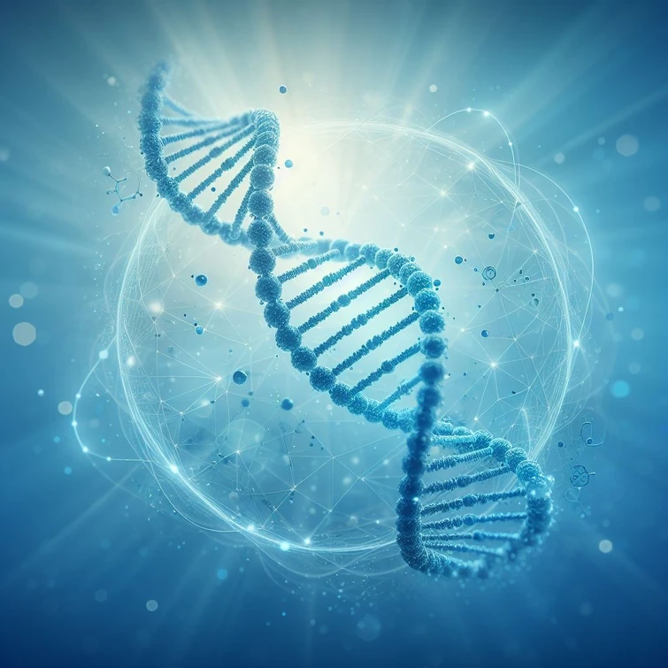 Discuss Everything About Superpower Wiki | Fandom