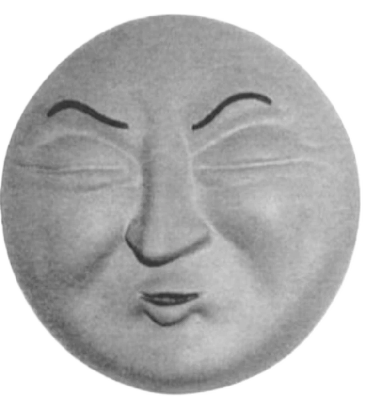 RWS Stuff (references) | Fandom