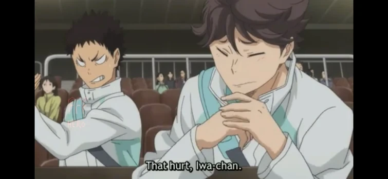 These pictures give me therapy | Fandom