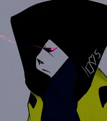 Who’s stronger? (Dust Battle) | Fandom