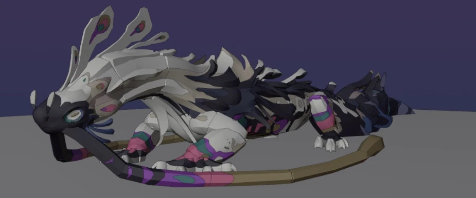 Opinions on the upcoming creature!!!! | Fandom