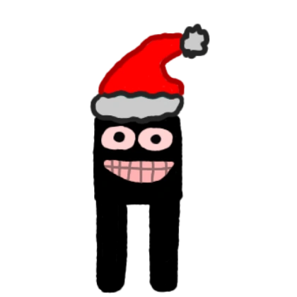 N.O.B, the very late thing for art collab | Fandom