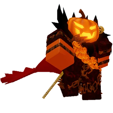 Discuss Everything About Tower Battles Battlefront Wiki | Fandom