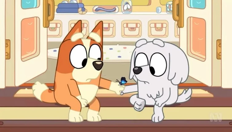 Discuss Everything About Shipping Wiki | Fandom