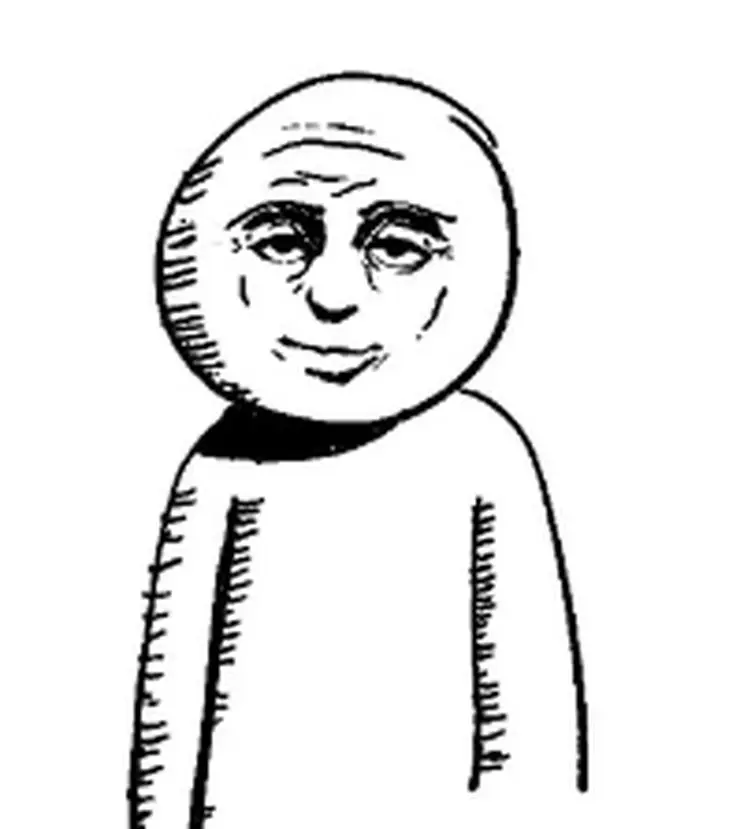 gonan take nap | Fandom