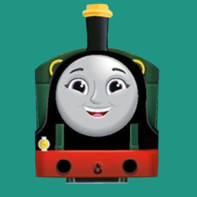 Can someone make PNG Emily front view please? | Fandom