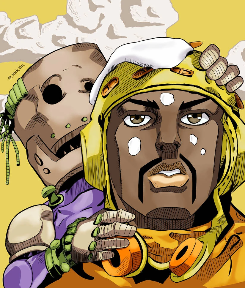 What if Yo-Yo ma merged with Hey Ya? | Fandom