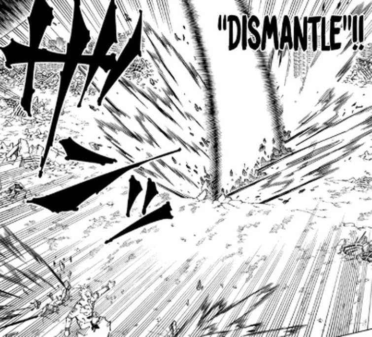 Jjk slander | Fandom