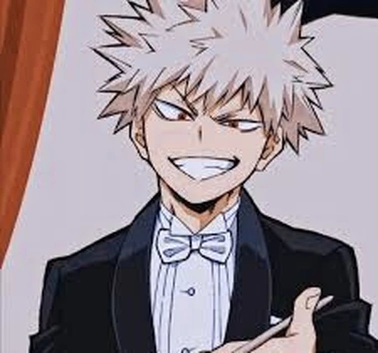 Some MHA pfps and icons | Fandom