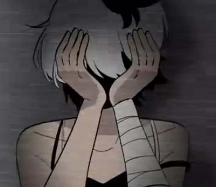 Imagine getting all of your reaction images and probably pfps for the ...