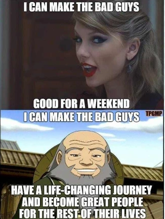 Avatar Memes | Fandom