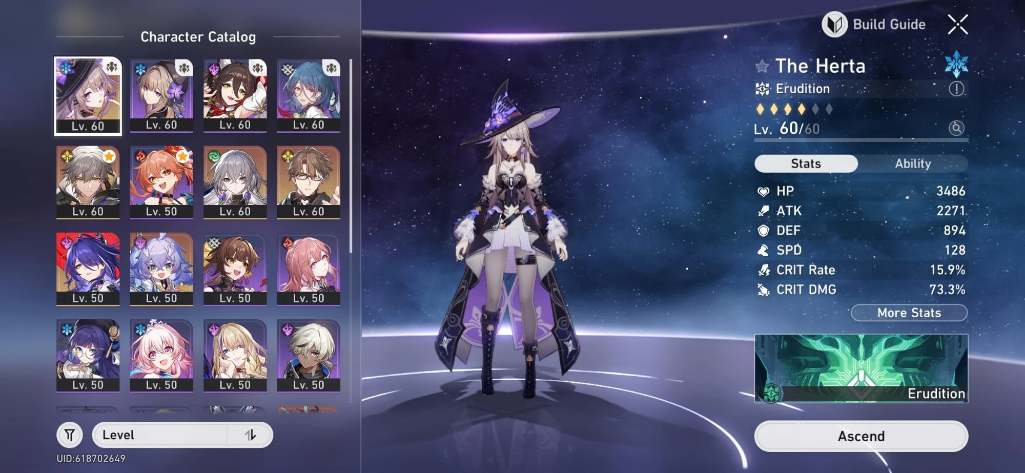 Penacony Team | Fandom