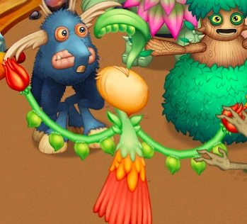 This is awfully cursed | Fandom