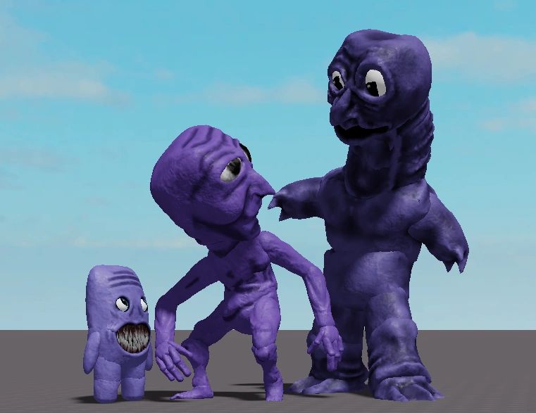 upcoming skin | Fandom