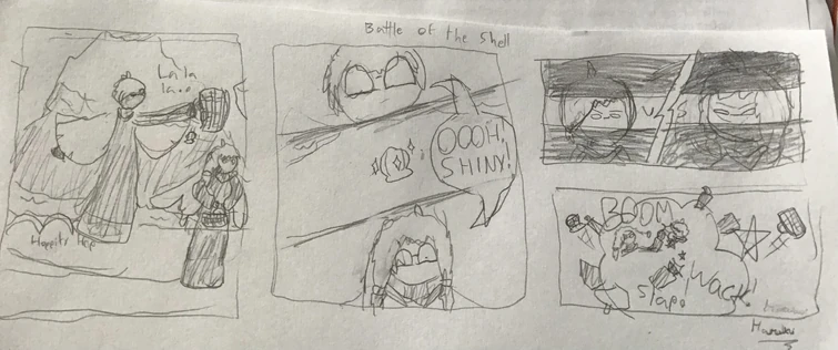 Discuss Everything About Sky: Children of the Light Wiki | Fandom