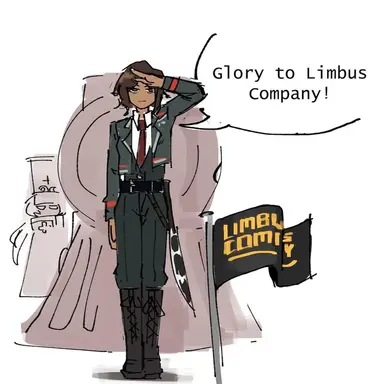 Should I remove HP Drain from my build (read comment) | Fandom