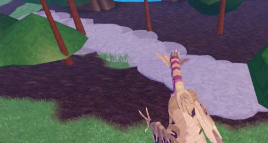 You are dead, not big surprise | Fandom