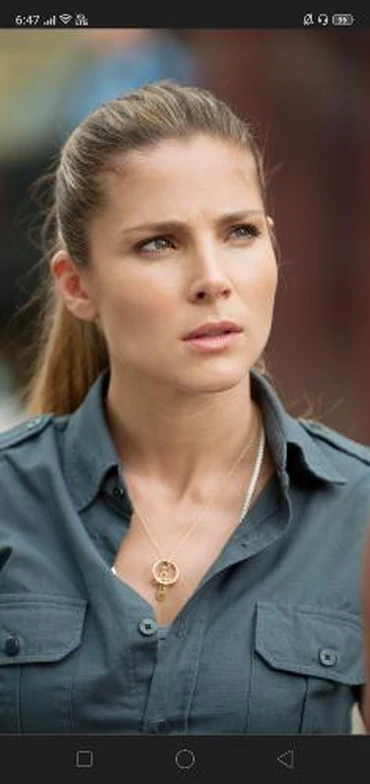 Discuss Everything About The Fast and the Furious Wiki | Fandom